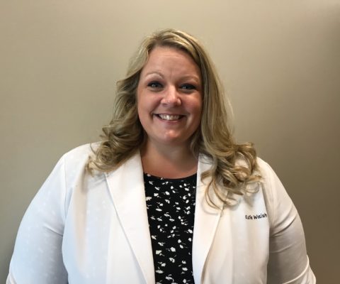 Portfolio Archive - Internal Medicine Associates