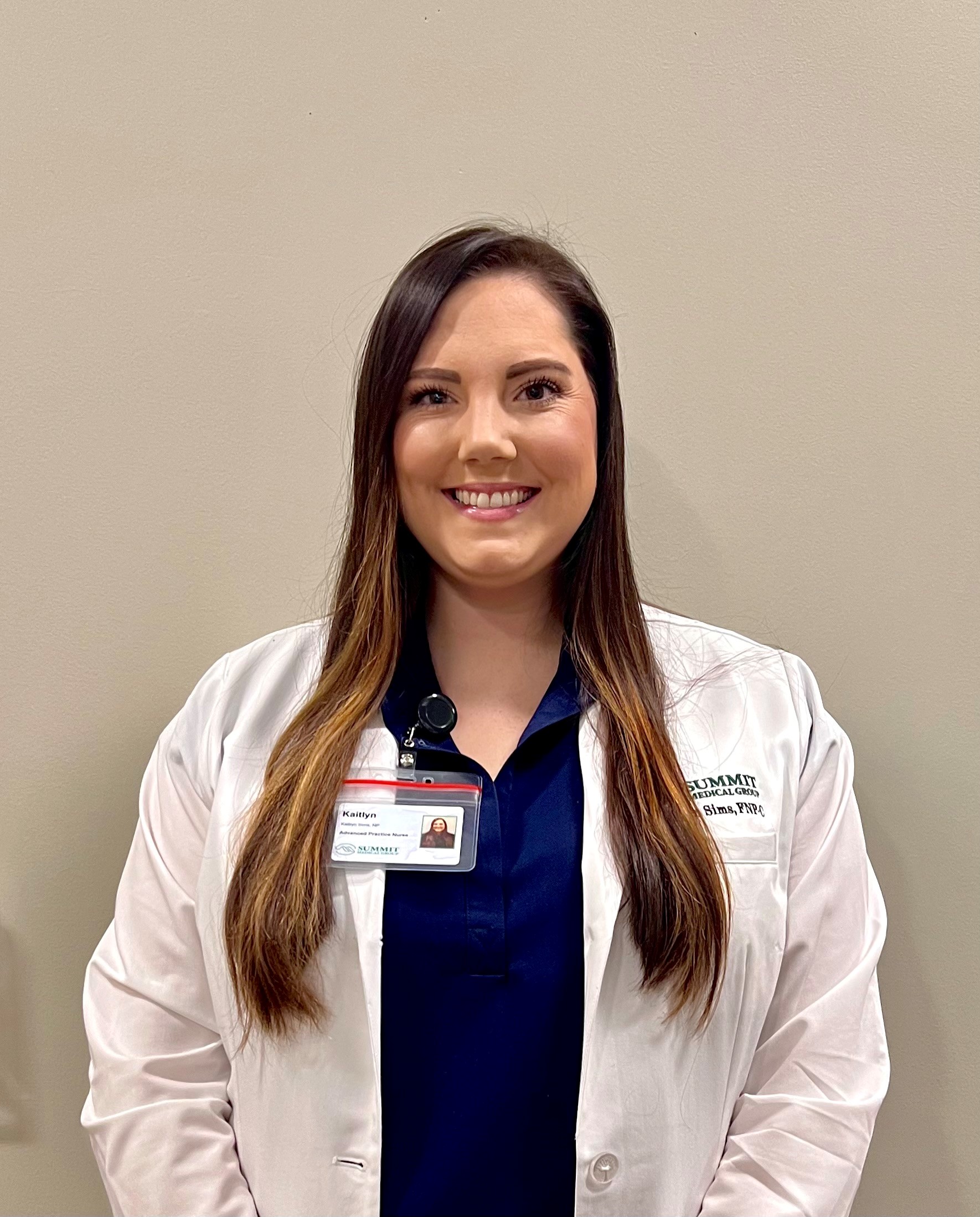 Our Physicians and Providers – Internal Medicine Associates