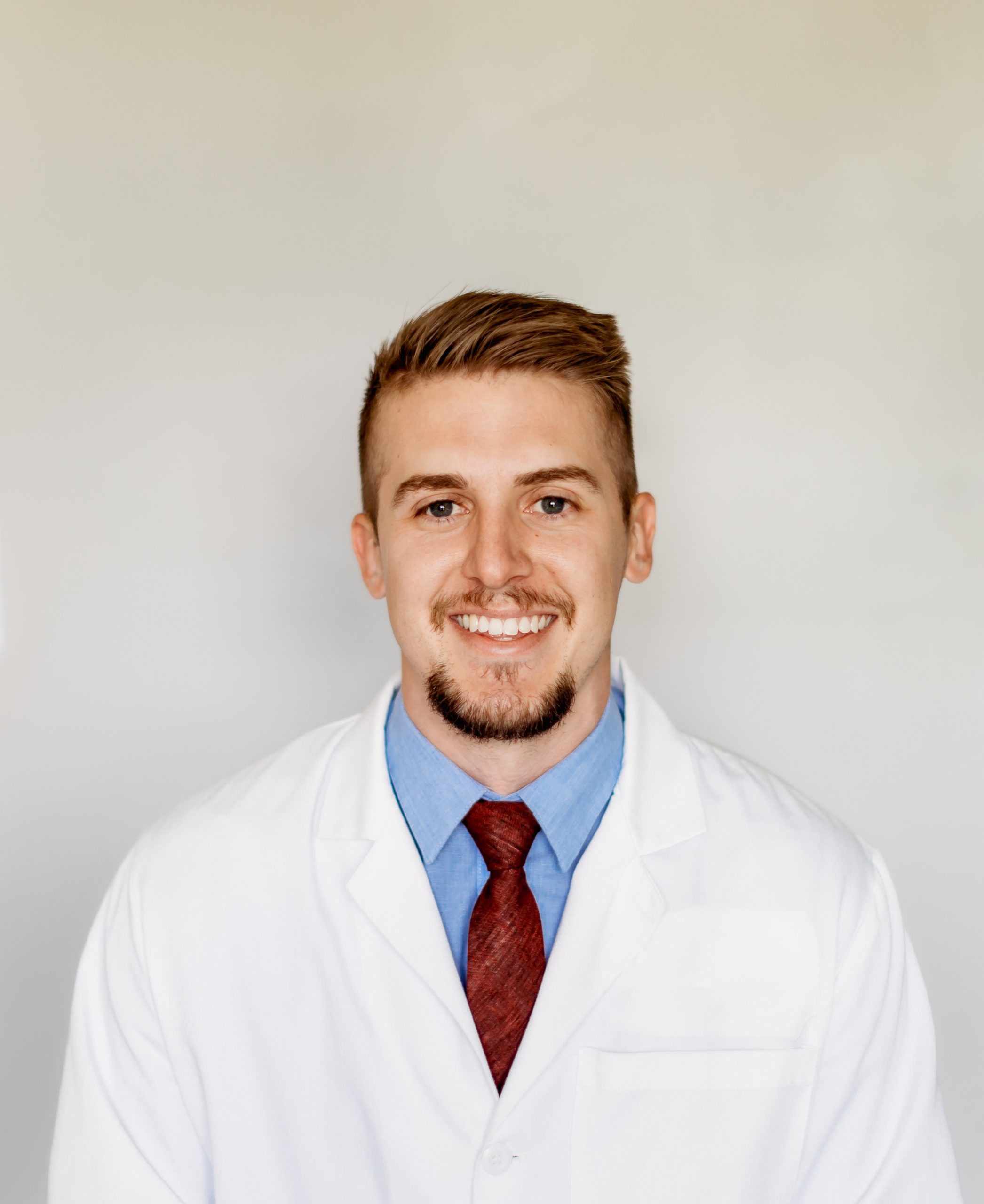 Our Physicians and Providers – Internal Medicine Associates