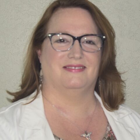 Our Physicians and Providers - Internal Medicine Associates