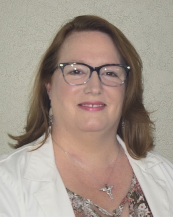 Jennifer Garey, FNP - Internal Medicine Associates